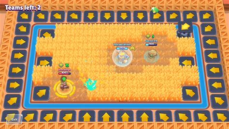 Spawn Win R Tribegaming