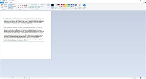 How To Convert A Word Document To