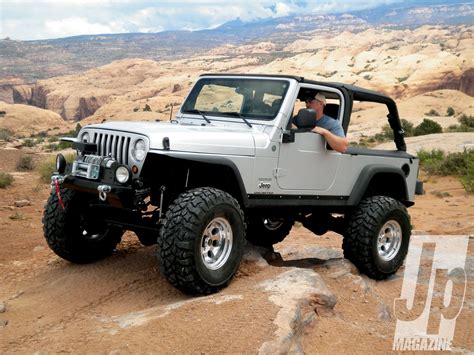 I Build Mine For Obx Jeep Wrangler Jeep Tj Jeep