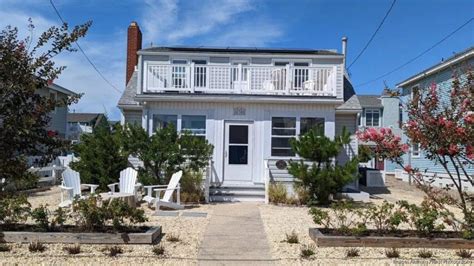 With Jersey Shore Home Prices Soaring Owners Are Now Selling Fractions