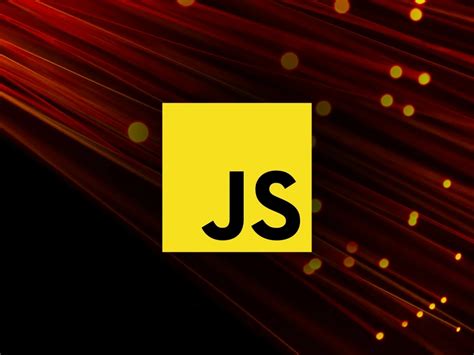 Figmapsd Design Converts To Js React Angular Front End Development