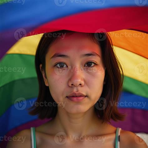 Sexual Identity Stock Photos Images And Backgrounds For Free Download