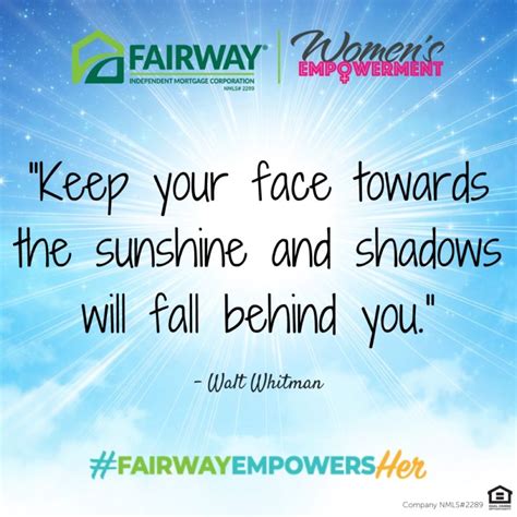 Janet Mae Koopman On Linkedin Fairwayempowersher