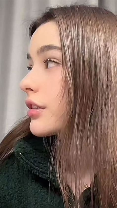Pin På Dasha Taran
