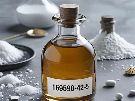 Chiral Molecules Examples The Complete Guide For You Pharmaceutical Chiral Molecules Examples The Complete Guide For You Pharmaceutical