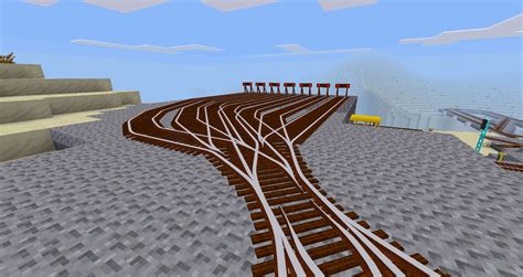 [mod] Advanced Trains [advtrains] [2 4 3] Page 56 Luanti Forums