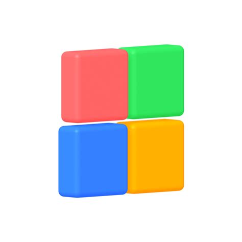 Free Icône Microsoft Windows Os Système Dexploitation 13894008 Png