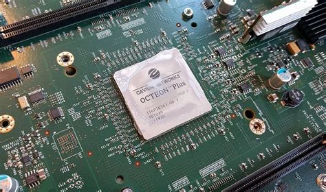 Cisco Wireless Controller 5508 On Rent At ₹ 7000piece Gurugram Id