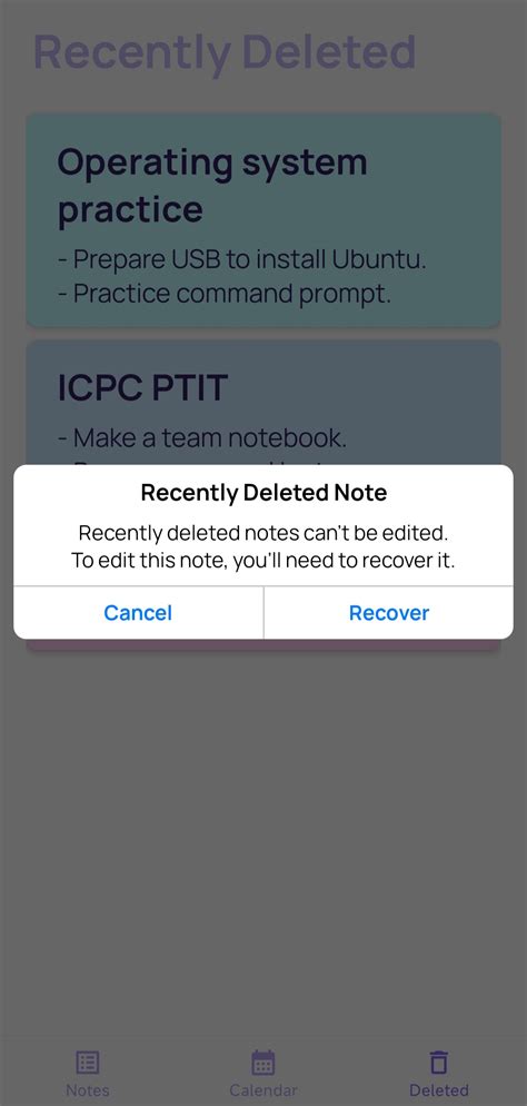 Github Lazygarde Notesapp