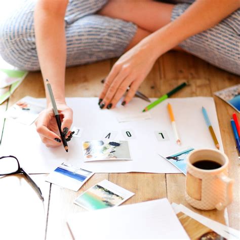 Design Your Future Learn Advanced Manifestation Scripting Methods