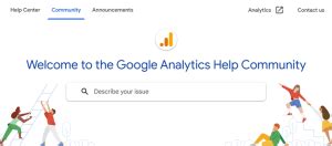 Google Analytics Vs Jetpack Stats Which One Should You Use