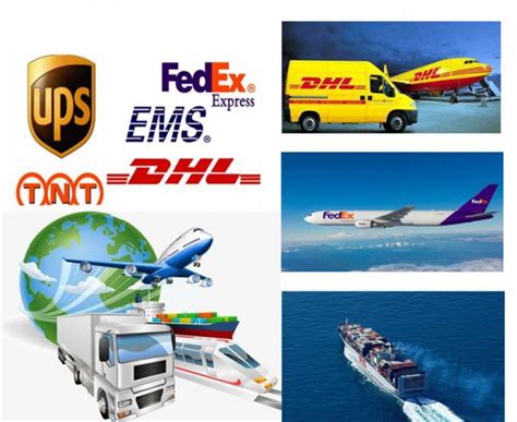 Ethernet Network Interface Ibm Ts4300 3u Tape Library Expansion Unit