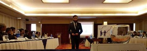 Muhammad Hassan Siddiqui On Linkedin I Am Thankful To Sanofi For