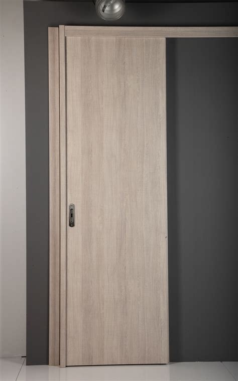 Εσωτερικες Πορτες Μεσοπορτες Laminate