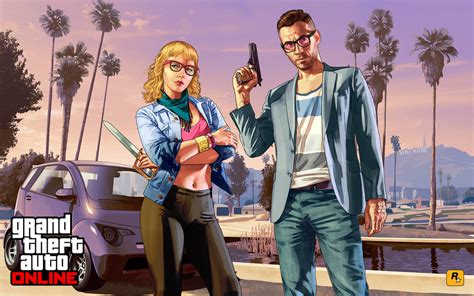 400 Papéis De Parede De Gta