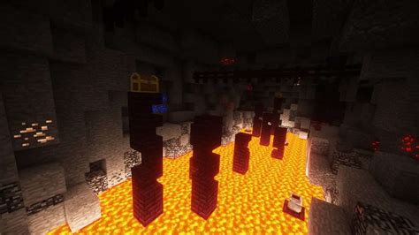 Minecraft 1 12 2 Top 10 Best Structure Mods Minecraft Guides Wiki