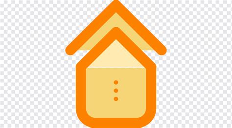 Mark Angle Text Orange Png Pngwing