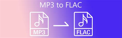 MP3 To FLAC Four Quick Ways To Convert MP3 Files To M4A