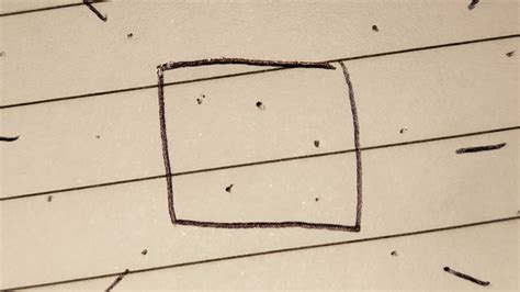 piano doodles for studying as 2023 comes to an end - YouTube