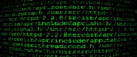 [100 ] 3440x1440p Programming Backgrounds