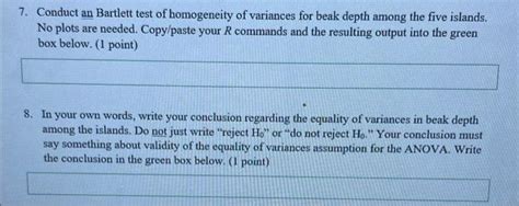 solved i rlly need help with number 7 but i dont understand