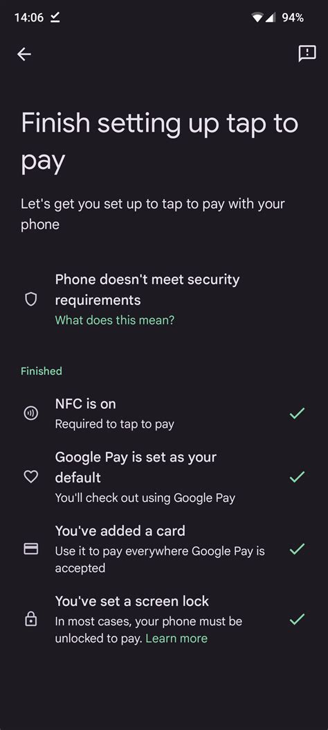 Safetynet Fix Is No Longer Working · Issue 294 · Kdrag0nsafetynet Fix