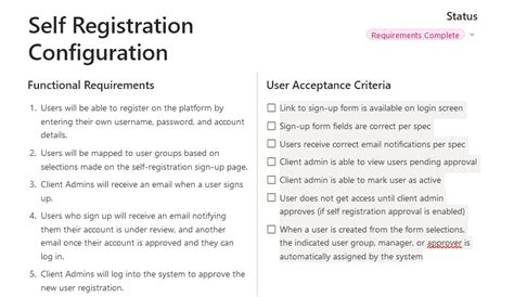 Bug Overlap On Two Column Layout View Bugs Coda Maker Community