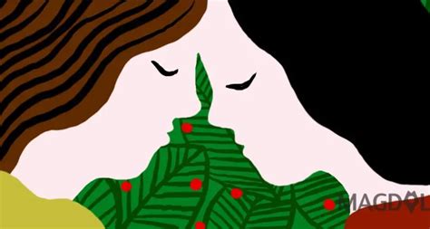 Same Sex Couples Divide Household Chores More Fairly