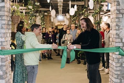 taxfix on linkedin deliver newbrand innovation taxfix newlook