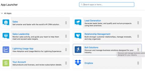dropbox salesforce integration 2 easy methods