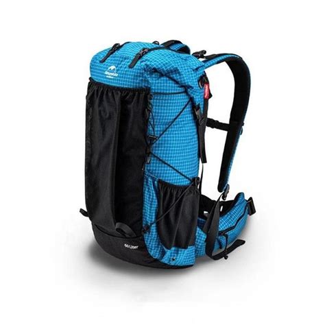 Naturehike 60L+5L ROCK mountaineering backpack – Peak69 outdoor and ...