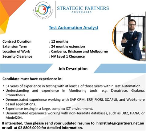 Hiring Hiringnow Monitoringtools Automation Anuradha Roy