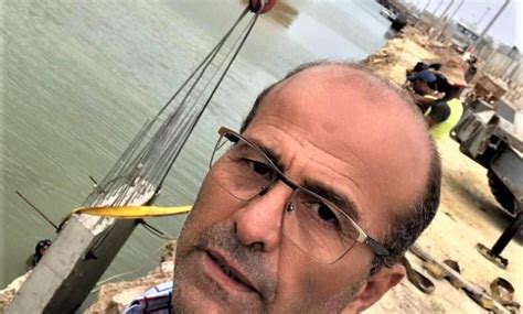 Chebri Désigné Vice Président De Lassemblée Générale Annuelle Dicomos Au Brésil Doukkalia