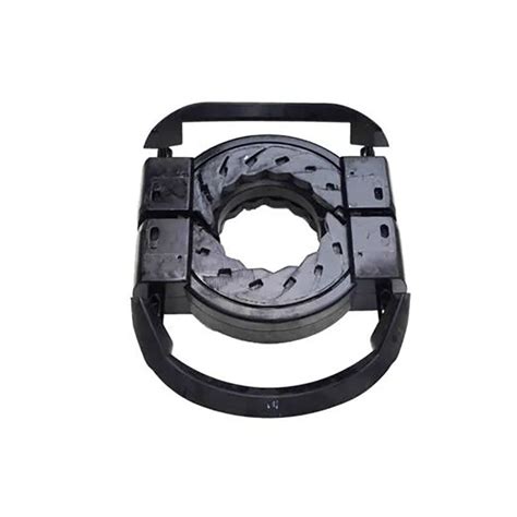 Api 16a Vbr Cameron Bop Packer Variable Bore Ram For Oilfield Drilling Equipment Bop Parts Bop