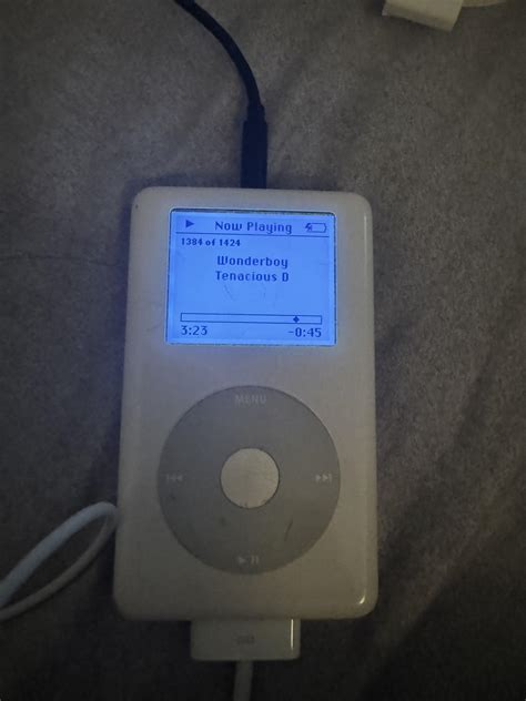 How Do I Get The Music Off This Old Gen 4 Ipod Onto A 2013 Macbook Air R Ipod