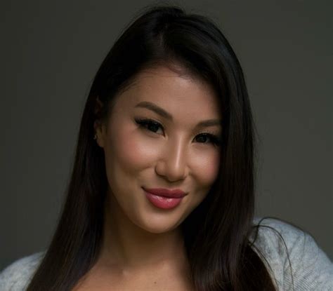 Elizabeth Dallman Biography Wiki Age Height Career Photos And More