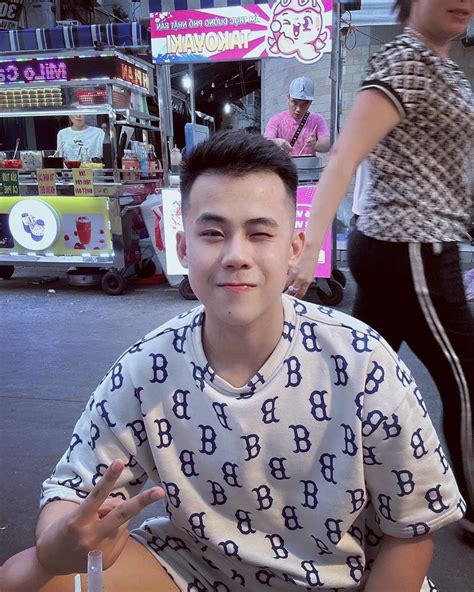 Em Trai Cu P Non T S Ch S Th M Tho Chi U Kh Ch T N Gi Ng Traimodel Com