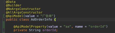 不支持的注解apiresponse · Issue 43 · Battcnswagger Spring Boot · Github