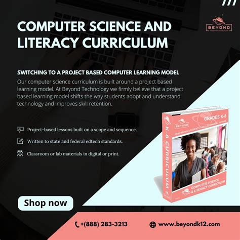 Coding Programming Programmer Python Developer Javascript Code