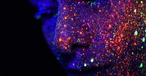 Mastering Data Scaling For Effective Time Series Analysis Challenges Methods And Tips