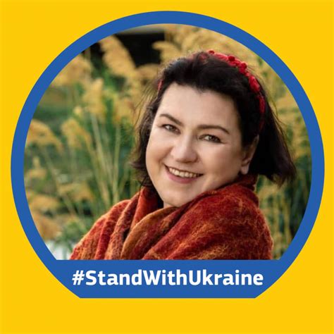 Galyna Galyna Fusekova Korfuhandmade