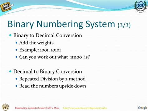 Ppt Cs Unplugged Powerpoint Presentation Free Download Id2468438