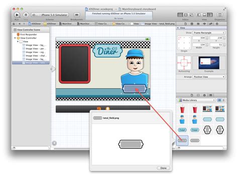 How To Use Blocks In IOS Tutorial Part Kodeco