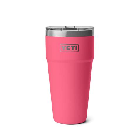 Rambler® 30 Oz 887 Ml Stackable Cup Yeti Australia