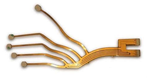 China Customized Multilayer Board Fpc Circuit Board Suppliers Manufacturers Factory Free