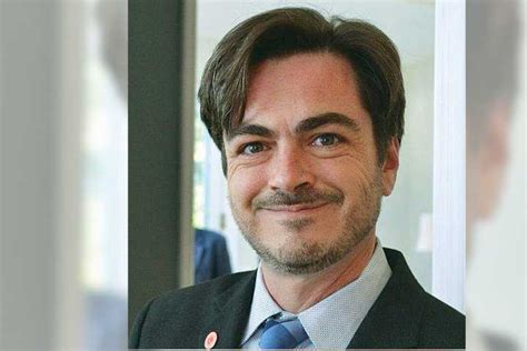 Albany Daily Voice Your Local News For Albany New York