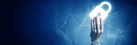 Ai Adoption Is Growing In Apac Yet Trust In Ai Outputs Has Fallen From 48 To 26 In Just One