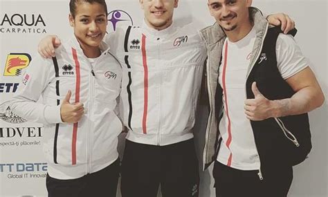 Accueil Ffgym