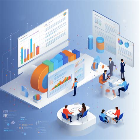 demystifying statistics in impact analysis