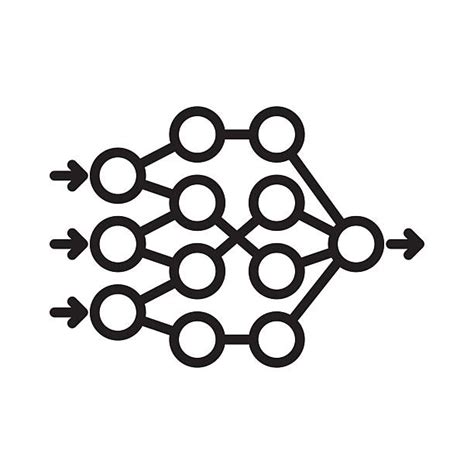 190 Decision Tree Algorithm Stock Illustrations Royalty Free Vector Graphics And Clip Art Istock